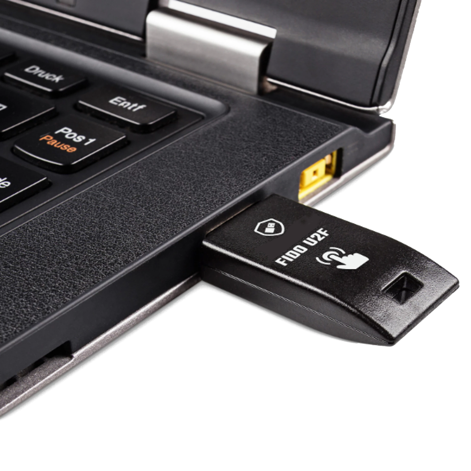 FIDO USB Stick PRVCY world fido-usb-stick-prvcy-world