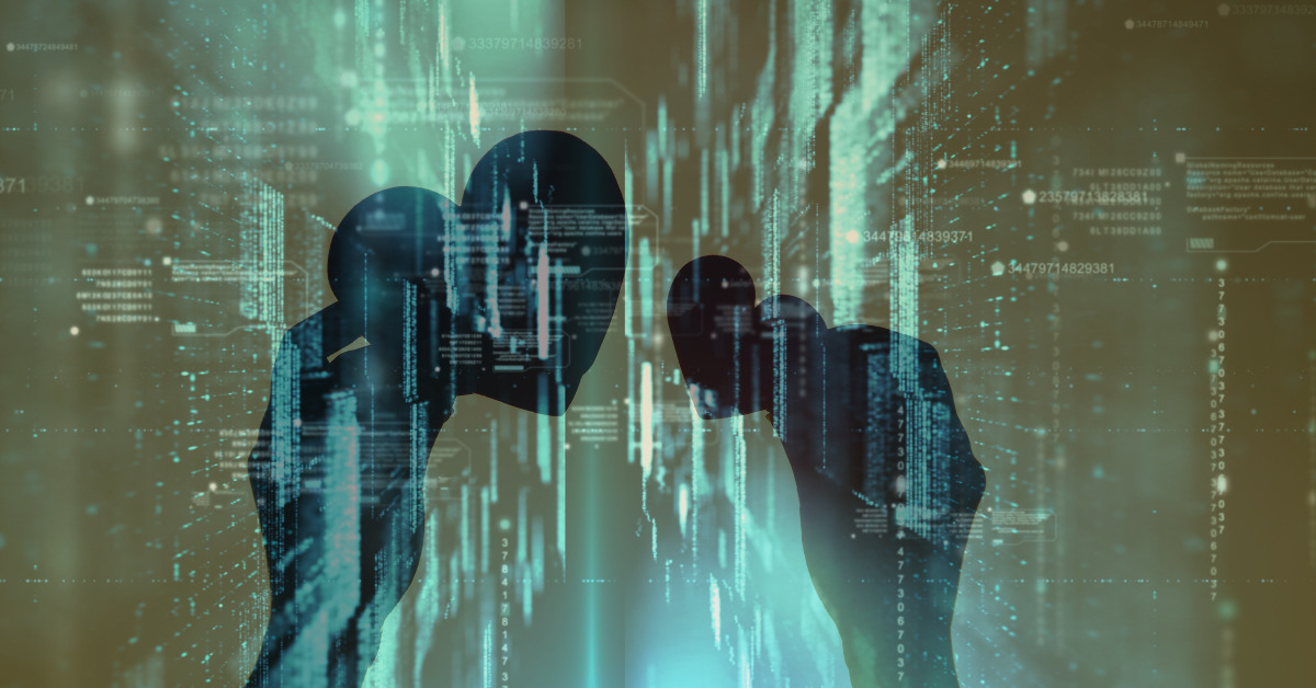 What is Digital Intimacy? | PRVCY.world