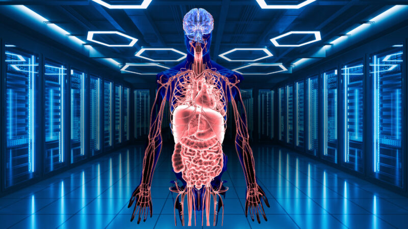 Human-Centered Design: Shaping Behavior for a “Better World”? | PRVCY.world